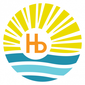 Holidays - Hermosa Beach Chamber of Commerce
